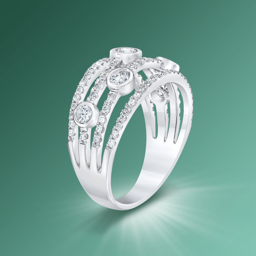 Products – ISAAC WESTMAN®